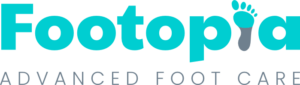 Foot Care Clinic Ottawa | Foot Specialist | Foot Care Treatments
