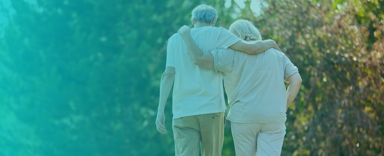 Foot Care Clinic Ottawa | Foot Specialist | Foot Care Treatments