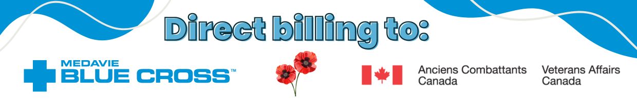 Foot Care Clinic Ottawa | Foot Specialist | Foot Care Treatments